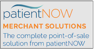 patientNOW Integrations